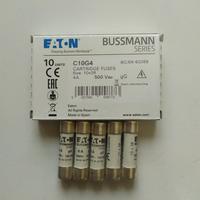 Jual Fuse 4A Murah & Terbaik - Harga Terbaru Juni 2024