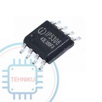 Jual Ic Power Laptop Terbaru - Harga Murah Juni 2024 & Cicil 0%