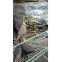 Jual Aneka Track Link Terlengkap - Harga Murah Februari 2025