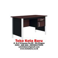 Jual Meja Expo Mt 3001 Murah - Harga Terbaru 2021