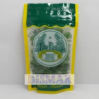 Jual Alba Pastilles Terdekat - Harga Murah & Grosir Juni 2024