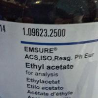 Jual Etil Asetat Murah - Harga Terbaru April 2025