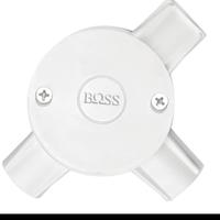 Jual T Dus Boss Murah - Harga Terbaru 2024