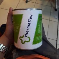 Jual Thermaflex Terbaik - Harga Murah Mei 2024 & Cicil 0%