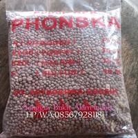 Jual Npk Phonska Terbaik - Harga Murah Juni 2024 & Cicil 0%
