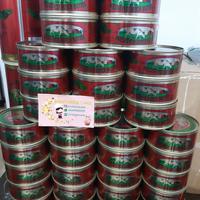 Wisman Butter Harga Termurah - Pilihan Favorit