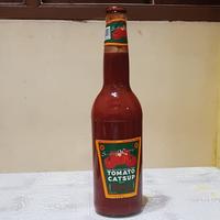 Jual Saos Tomat Terlengkap - Harga Terbaru Juli 2025 & Cicilan 0%