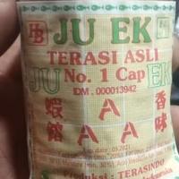 Jual Terasi Juek Murah - Harga Terbaru 2021