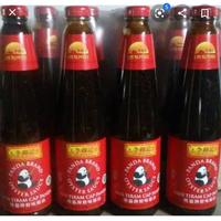Jual Saus Tiram Cap Panda Terdekat - Harga Murah & Grosir Februari 2024