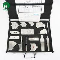 Jual Welding Gauge Terbaik - Harga Murah Oktober 2025 & Cicil 0%