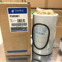 Jual Filter Donaldson Terlengkap - Harga Murah April 2024 & Cicil 0%