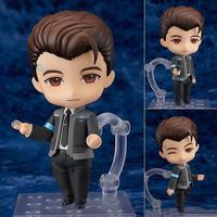 Nendoroid Murah Harga Terbaru - Pilihan Terlengkap