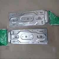 Jual Bracket Indoor Ac Terlengkap - Daftar Harga Maret 2024 & Cicilan 0%