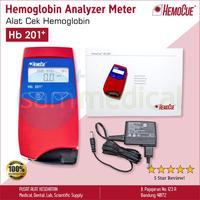 Jual Hb Meter Terlengkap - Harga Murah Juni 2024