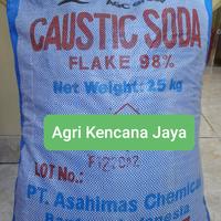 Jual Soda Api Terbaik - Harga Murah Agustus 2025 & Cicil 0%