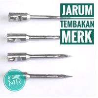 Jual Tagging Terlengkap - Harga Murah & Grosir Oktober 2025