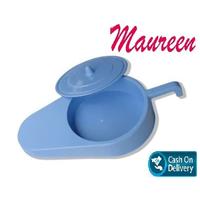 Jual Pispot Bab Terlengkap - Harga Murah Mei 2025 & Cicil 0%