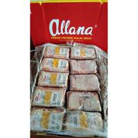 Jual Daging Kerbau Murah - Harga Terbaru 2021