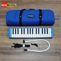 Jual Pianika Yamaha Original Terlengkap - Harga Murah Mei 2024