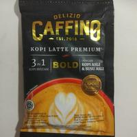Jual Caffino Murah - Harga Terbaru Mei 2025