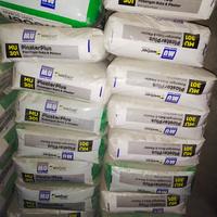 Jual Semen Mu 400 Terbaik - Harga Murah Februari 2023 & Cicil 0%
