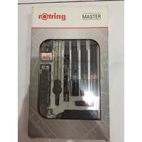 Jual Alat Gambar Teknik Terbaik - Harga Murah Februari 2024 & Cicil 0%