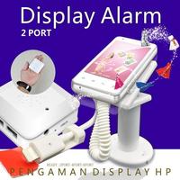 Jual Alarm Display Hp Terbaru - Harga Murah April 2024 & Cicil 0%