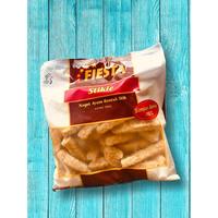 Jual Fiesta Stikie 500 Gram Terdekat - Harga Murah & Grosir Juni 2024