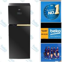 Jual Kulkas Beko Terlengkap - Daftar Harga Juni 2024 & Cicilan 0%