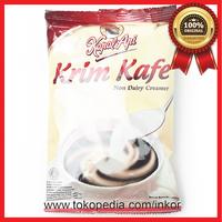 Jual Kapal Api Krim Kafe Terdekat - Harga Murah & Grosir Maret 2024