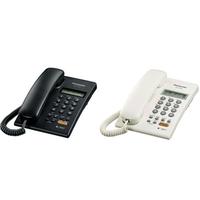 Jual Telephone Panasonic Terlengkap - Daftar Harga Juli 2025 & Cicilan 0%