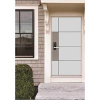 Jual Pintu Tahan Api Terbaik - Harga Murah Mei 2025 & Cicil 0%