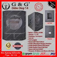 Jual Multiplex Terbaik - Harga Murah April 2024 & Cicil 0%