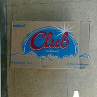 Jual Club 600Ml Terdekat - Harga Murah & Grosir Juni 2024
