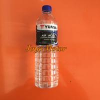 Jual Air Accu Aki Terlengkap - Harga Murah April 2025 & Cicil 0%