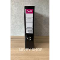 Jual Ordner Gobi Terlengkap - Harga Grosir & Murah September 2025