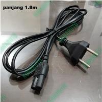 Jual Kabel Power Printer Hp Murah & Terbaik - Harga Terbaru Juni 2024