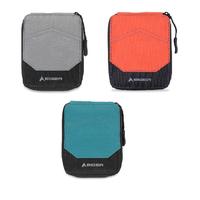 Jual Dompet Pria Eiger Original Model & Desain Terbaru - Harga April 2024