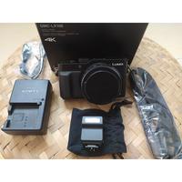 Jual Lumix Lx100 Murah & Lengkap - Harga Juni 2024