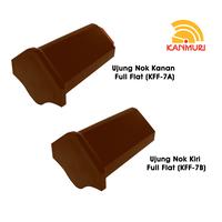 Jual Nok Kanmuri Terbaik - Harga Murah April 2025 & Cicil 0%