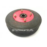 Jual Roda 10 Inch Terbaik - Harga Murah Juni 2024 & Cicil 0%