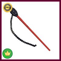 Jual Kunci Pipa Rantai Terbaik - Harga Murah Juni 2024 & Cicil 0%