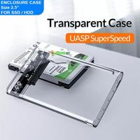 Jual Ssd External Case Terbaru - Harga Murah Mei 2024 & Cicil 0%