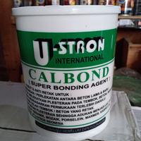 Jual Bonding Agent Terbaik - Harga Murah Oktober 2025 & Cicil 0%