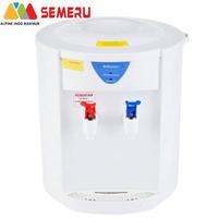 Dispenser Miyako Terbaik & Terbaru Mei 2024 - Harga Murah