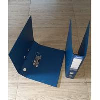 Jual Ordner Bantex F4 Terlengkap - Harga Grosir & Murah Juni 2024