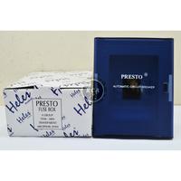 Jual Box Mcb Presto 4 Group Terbaik - Harga Murah Juni 2024 & Cicil 0%