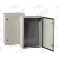 Jual Box Tibox Murah & Terbaik - Harga Terbaru Juni 2024