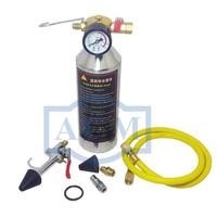 Jual Flushing Ac Terlengkap - Daftar Harga April 2024 & Cicilan 0%