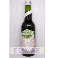 Jual Kecap Mirama Terdekat - Harga Murah & Grosir Agustus 2025